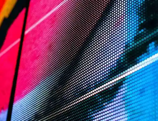 Pixel Density: Panduan Lengkap untuk Layar Tajam - GSI Indonesia