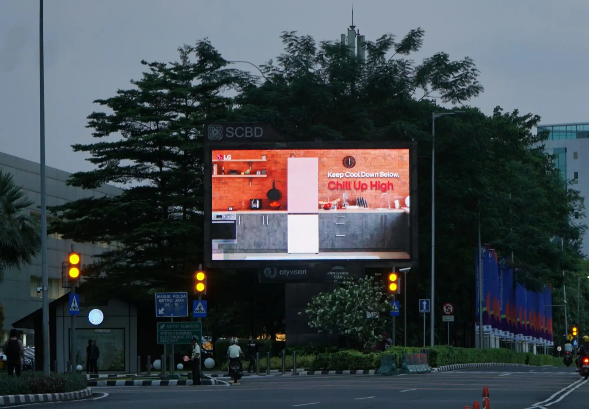 Apa Itu Display Ads: Panduan Lengkap untuk Pemula - GSI Indonesia