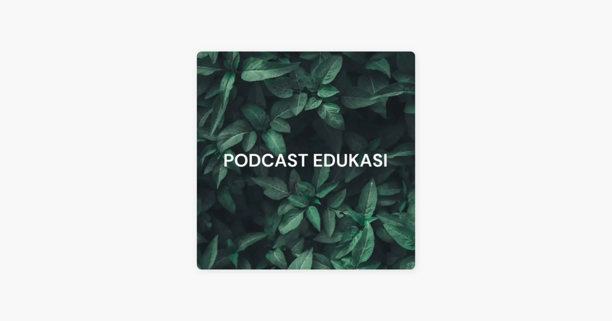 Contoh Media Pembelajaran Audio Terbaik dan Efektif - GSI Indonesia