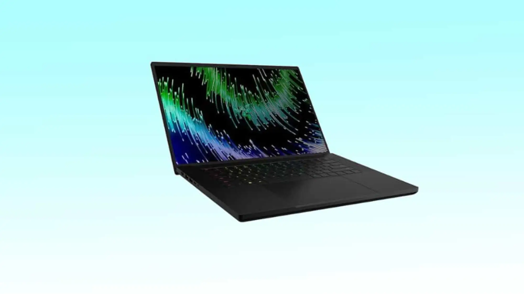 LED Laptop: Pengertian, Kelebihan, dan Cara Memilih Terbaik - GSI Indonesia