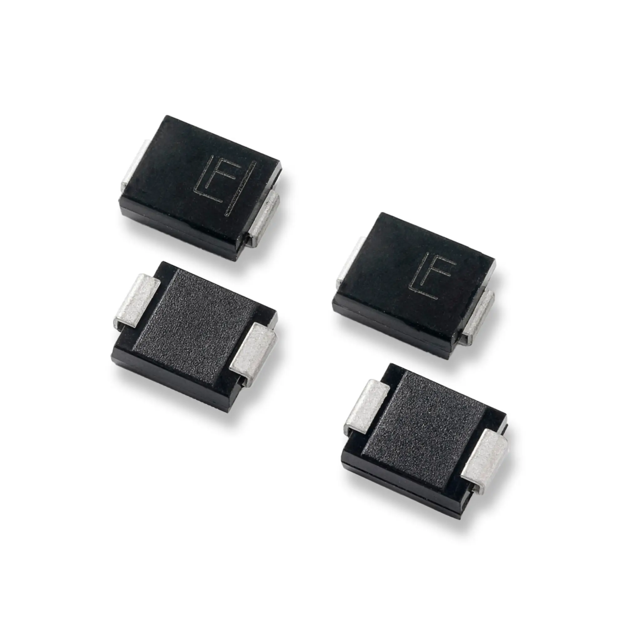 SMD Diode: Fungsi, Jenis, & Panduan Lengkap Elektronika - GSI Indonesia