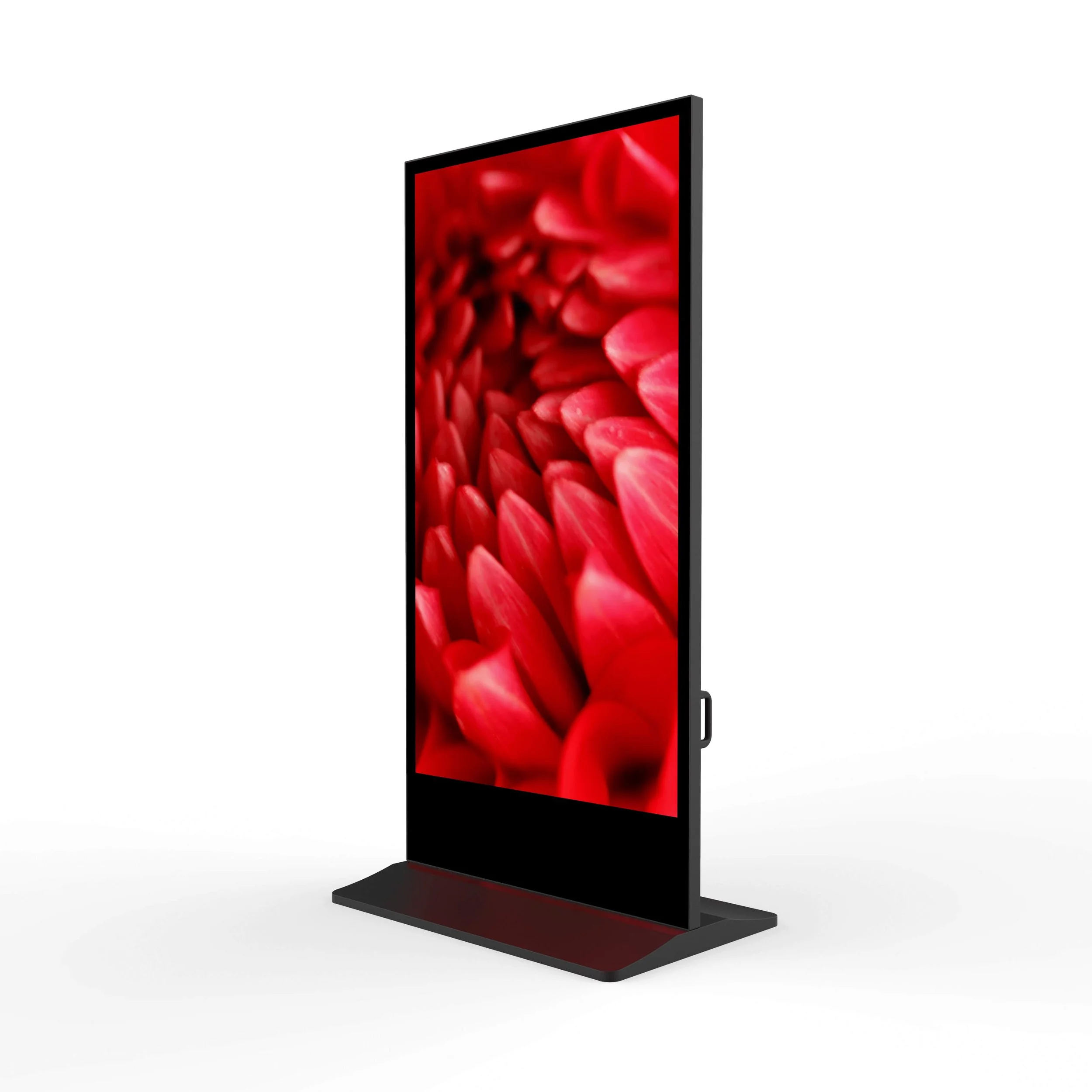 Display Digital: Panduan, Fungsi & Manfaat Lengkap 2026 - GSI Indonesia