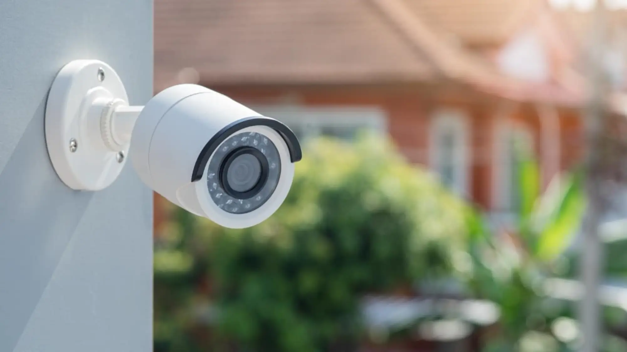 Lama Rata-Rata Umur Pakai CCTV: Panduan Awet & Maintenance - GSI Indonesia