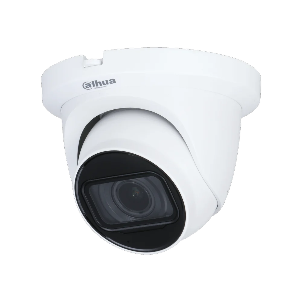 Harga CCTV Dahua Terbaru dan Spesifikasi yang Perlu Dicek - GSI Indonesia