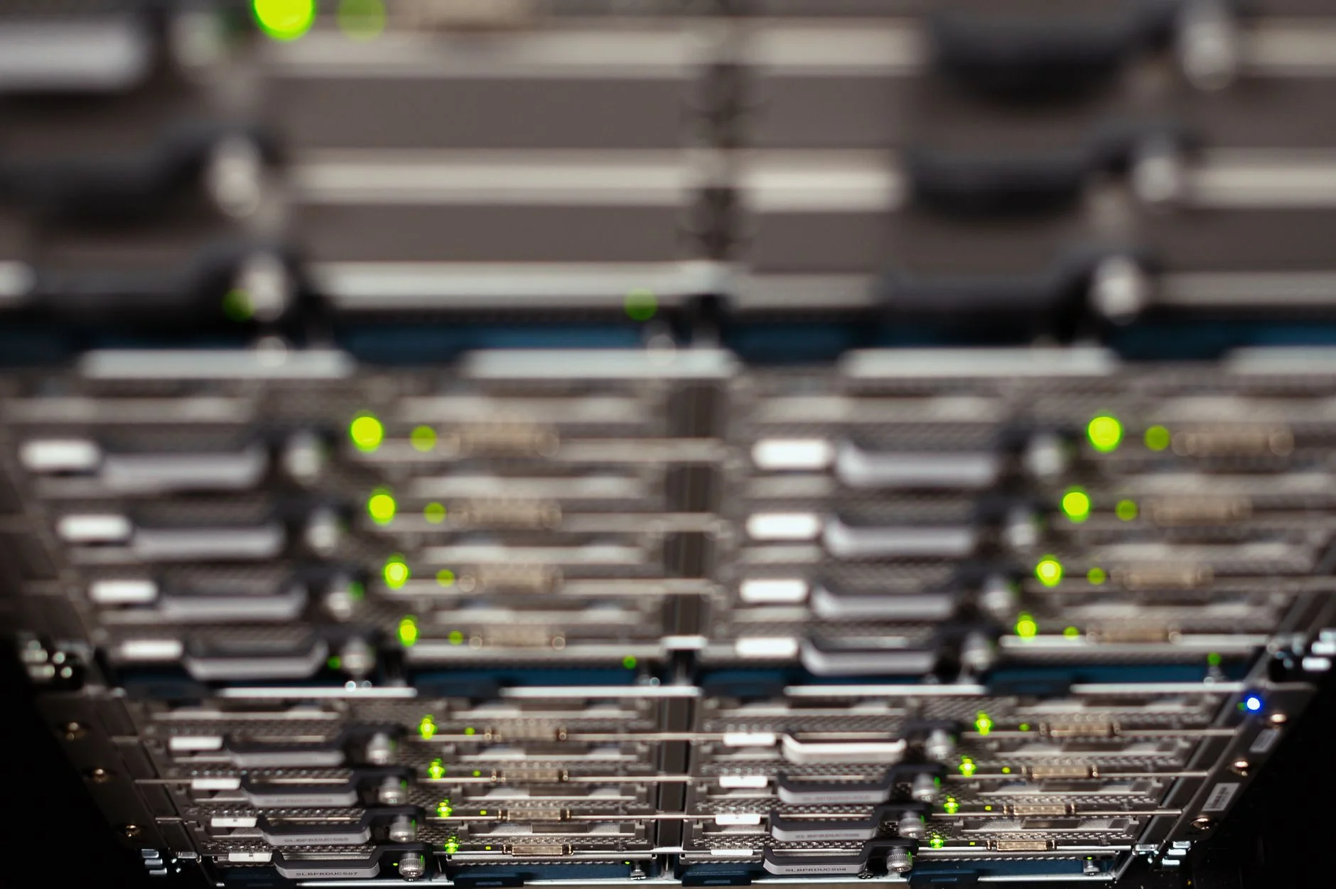Mengatur Access Control Allow Origin pada Server IIS Tanpa Error - GSI ...